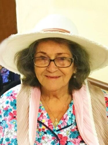 Veronica L. Jordan | News, Sports, Jobs - Daily Press